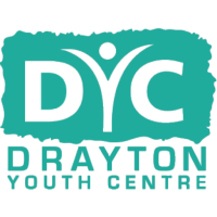 How You Can Help – Drayton Youth Centre